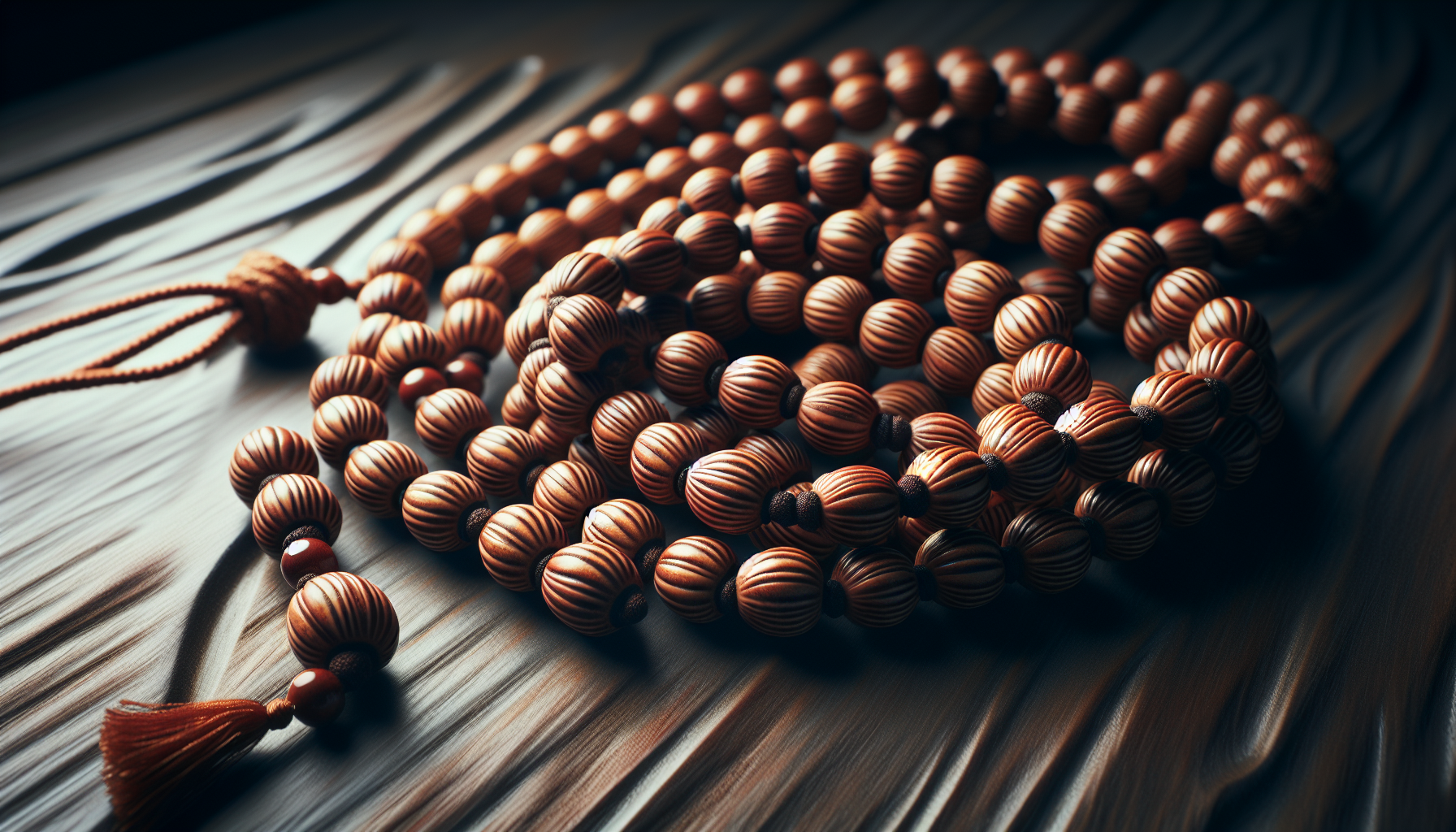 Journey with the Bodhi Seed: Unveiling Spiritual Significance and Bene ...