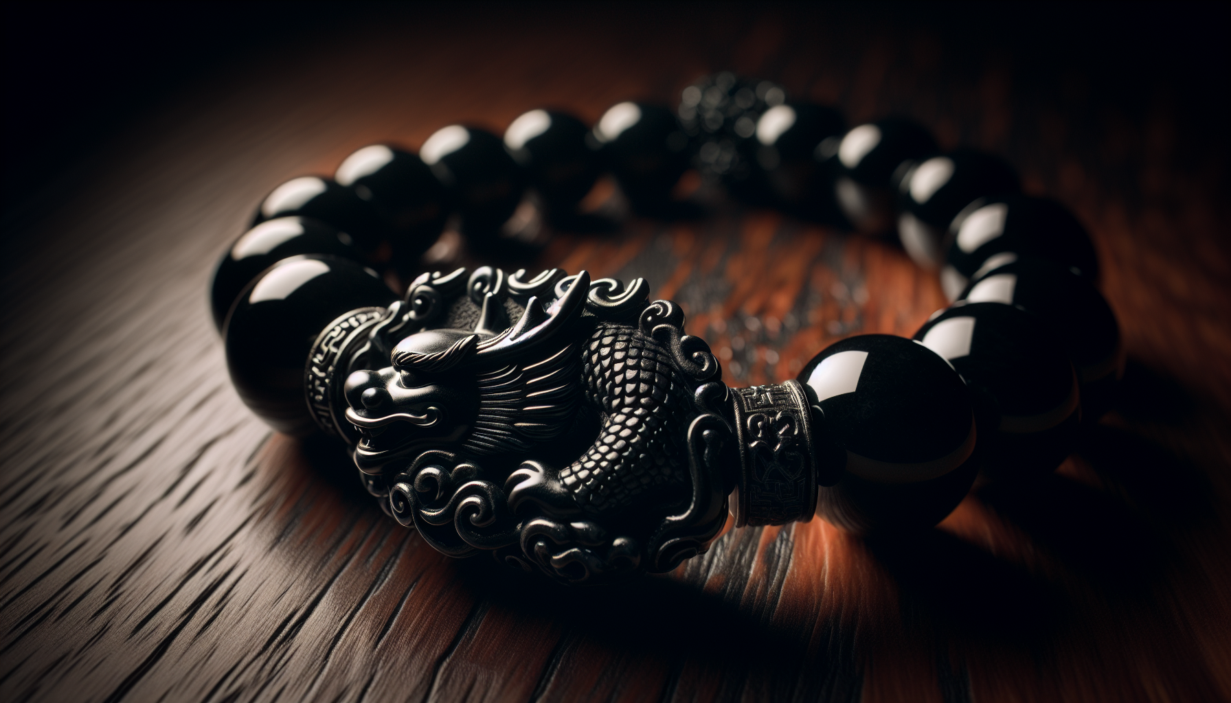 Navigating the Energetic Path of Feng Shui Bracelets: Insights and Gui ...