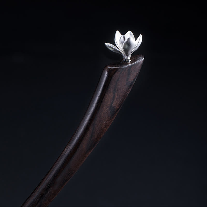 Buy Ebony Jewelry | KarmaRipple