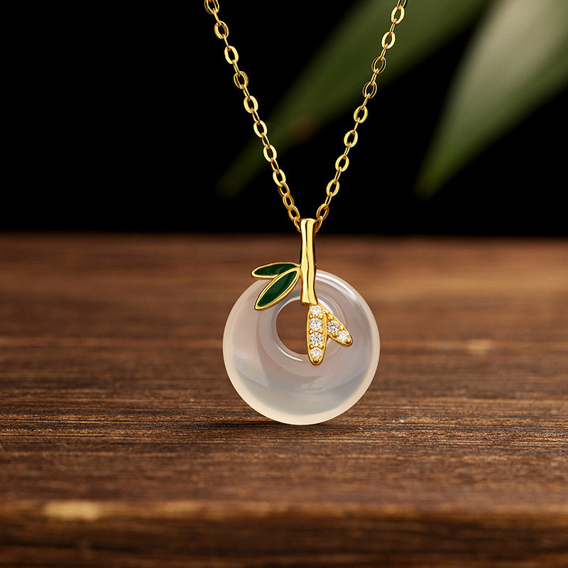 Buy Necklaces & Pendants | KarmaRipple